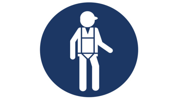 Safety Thoughts - Personal Protective Equipment (PPE) | Uniteam Marine