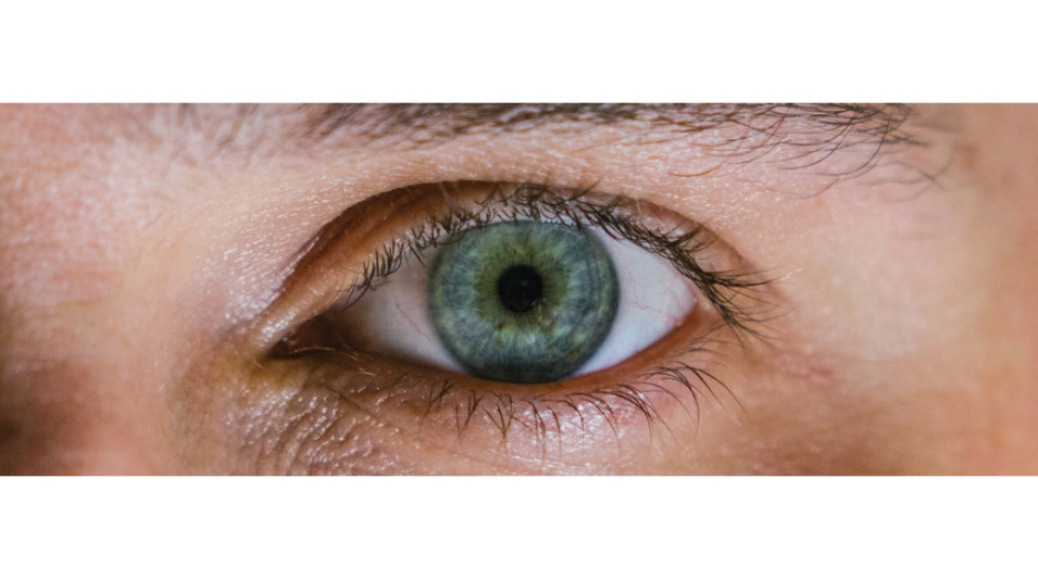 TH!NK LSR – EYES: You only have one pair of eyes, so look after them ...