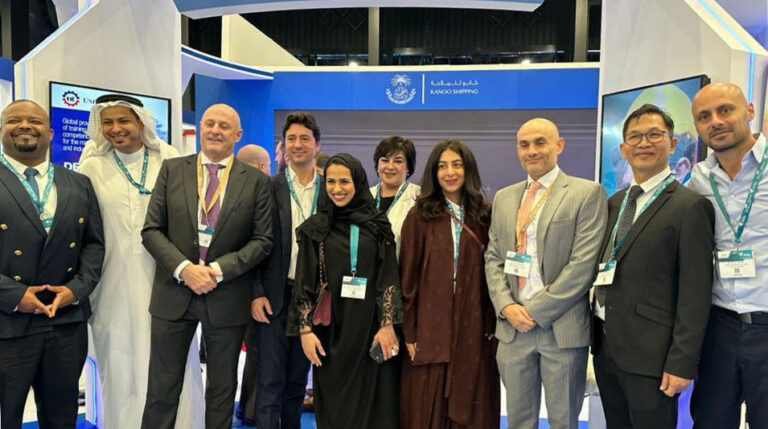 Uniteam Group of Companies: A Spotlight on our Contribution at the ...